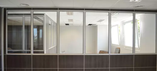 Linha Vimolbrás - Vimolbrás